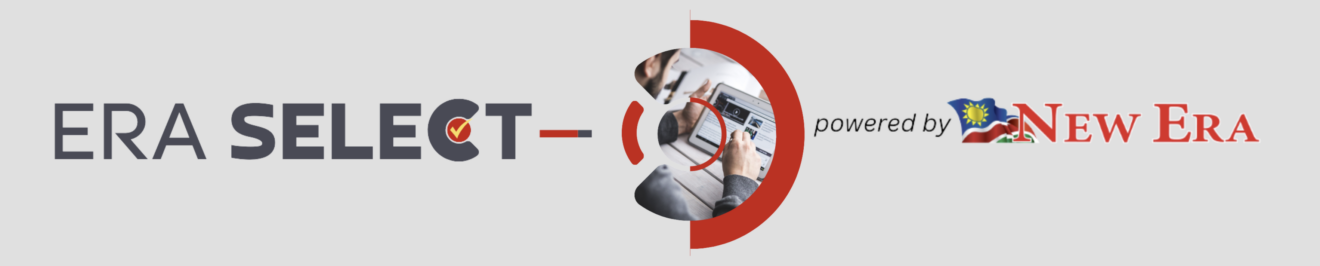 MTC Maris offers banking to the unbanked – New Era