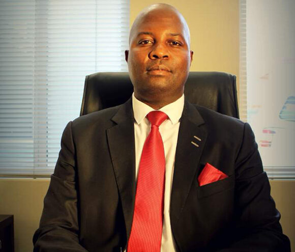 Rape accused prosecutor gets bail – New Era