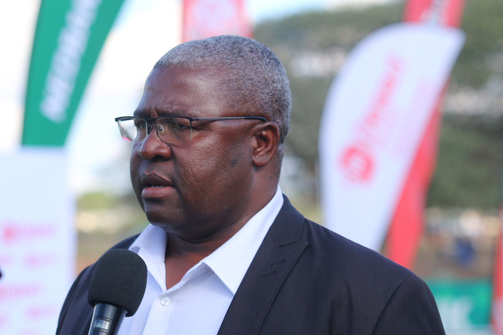 Namibia misses out on chance to host Cosafa – New Era