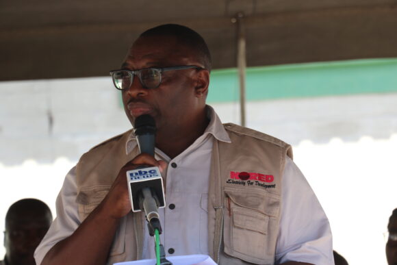 Nored detects 77 bypassed meters in Zambezi – New Era