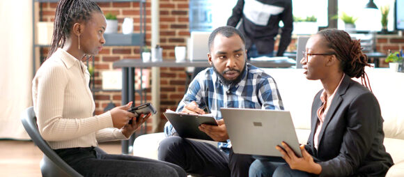 Nam and Bots reduce mobile roaming charges…slashed rates take region ...