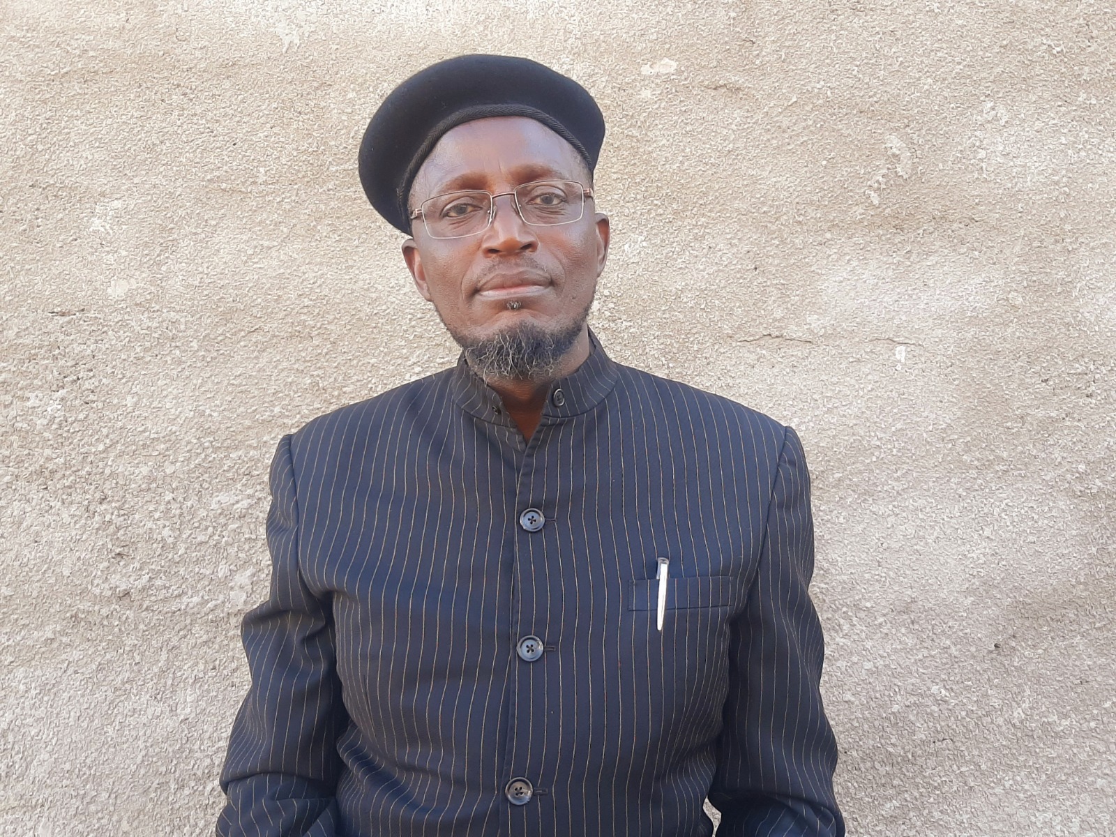 Swapo pot burns old guard…as electoral college delivers a mixed stew ...