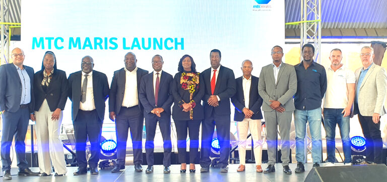 MTC Maris offers banking to the unbanked – New Era