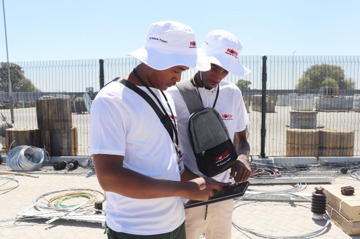 Nored uncovers N$73m loss from underbilling …indicates positive ...