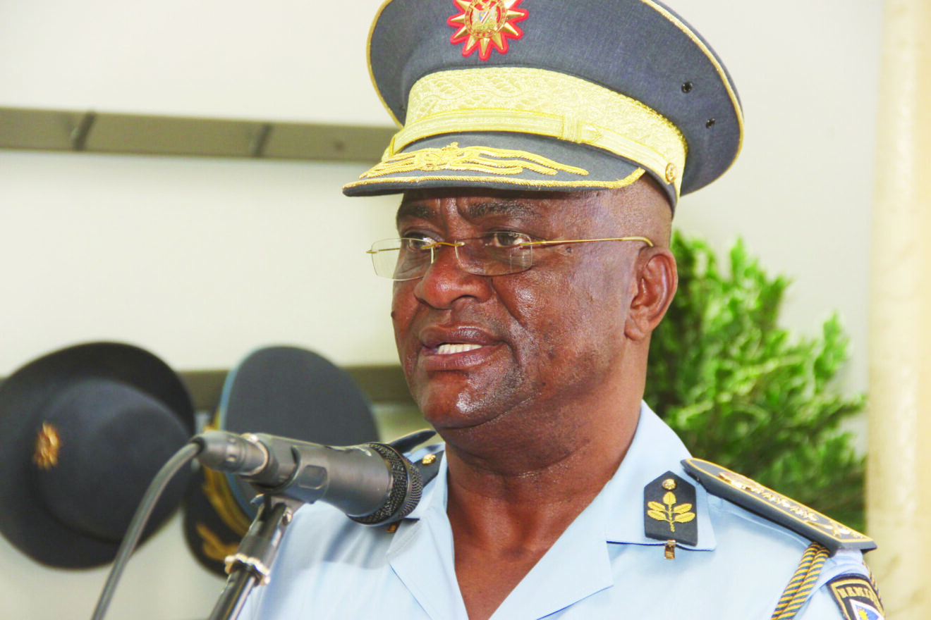 Opinion – ECN should conduct blameless incident post-mortem – New Era