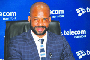 Telecom hit by massive cyberattack … over 400 000 files ‘leaked’ – New Era