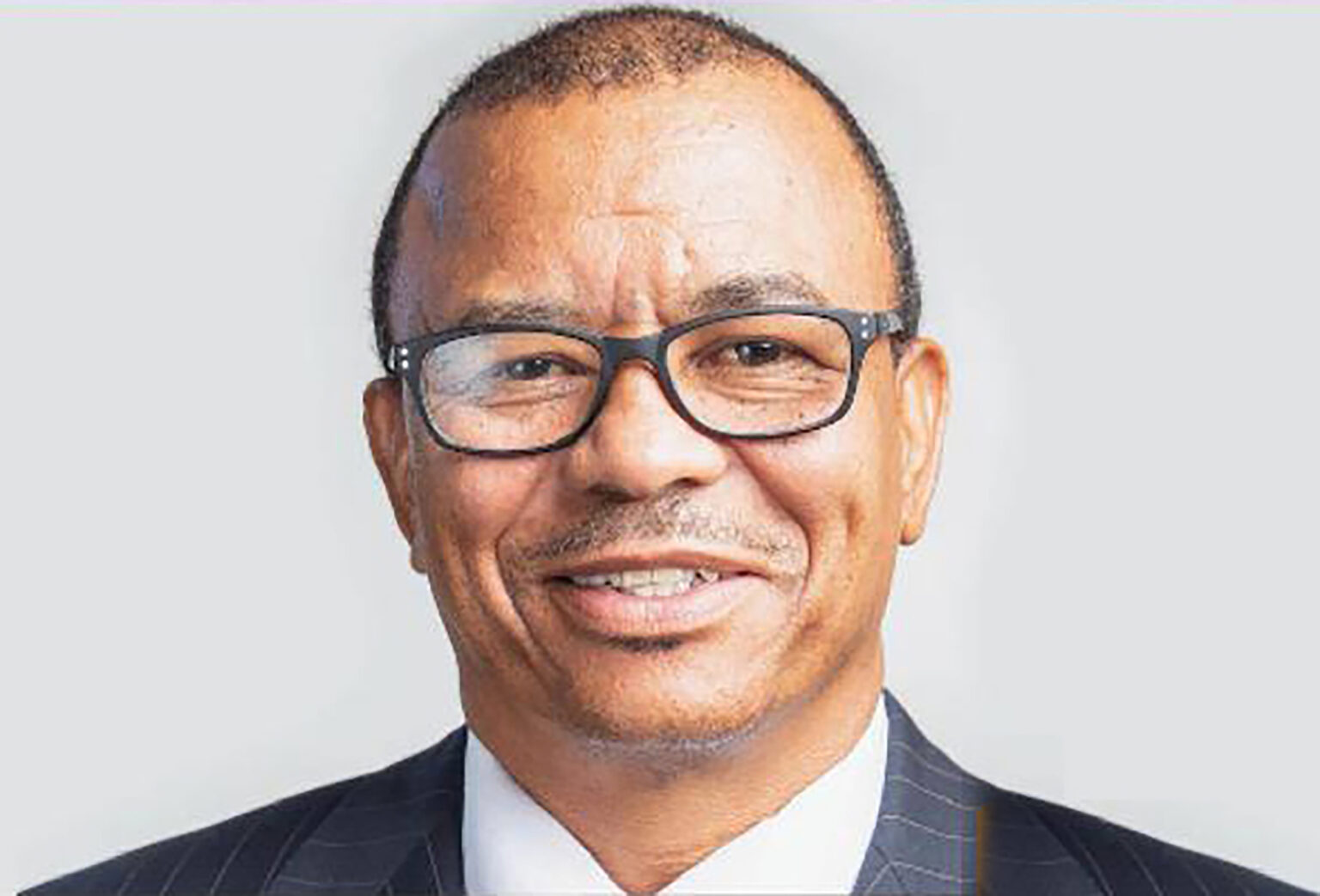 Namdia salutes slain Eiseb … Trustco flies flag at half-mast for ...