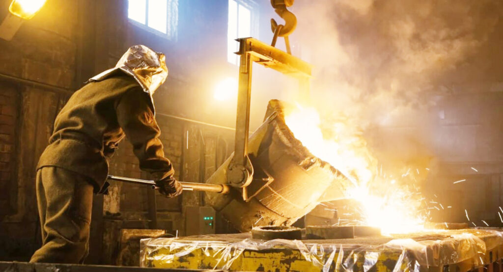 Global copper market suffers from overcapacity …Sinomine’s Tsumeb ...