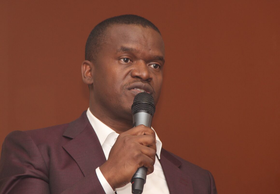 ACC’s night of long knives – New Era