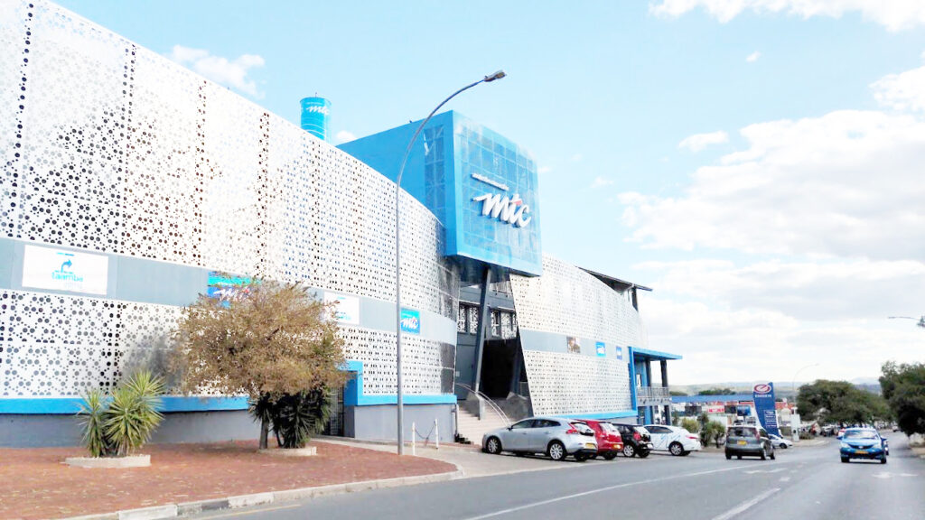 MTC responds to customer demands on Aweh – New Era