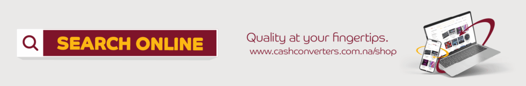 Unam School of Medicine: A Namibian success story – New Era