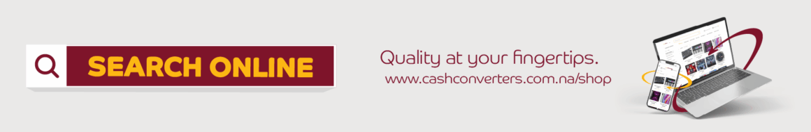 Contact Us – New Era