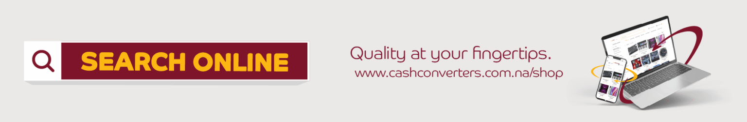 Gondwana Card Goes SADC – New Era