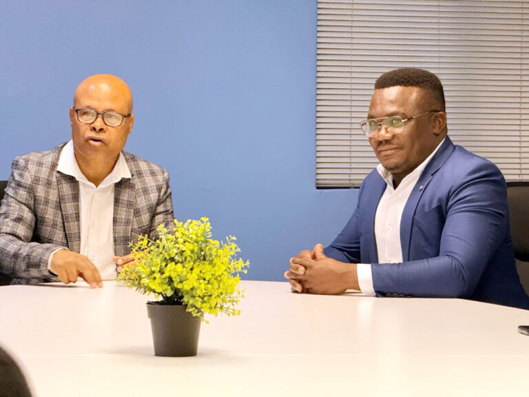 Media Ombudsman underscores integrity, fairness – New Era