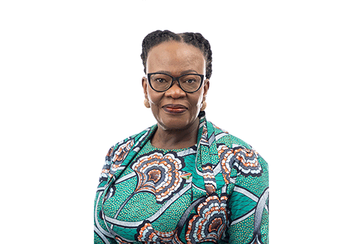 Namibia strengthens Russian trade ties – New Era