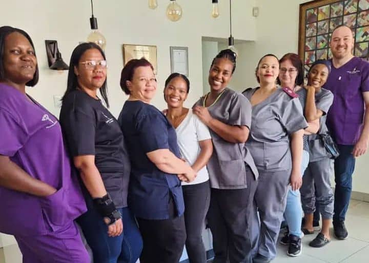 CAN pushes for intensified screening – New Era